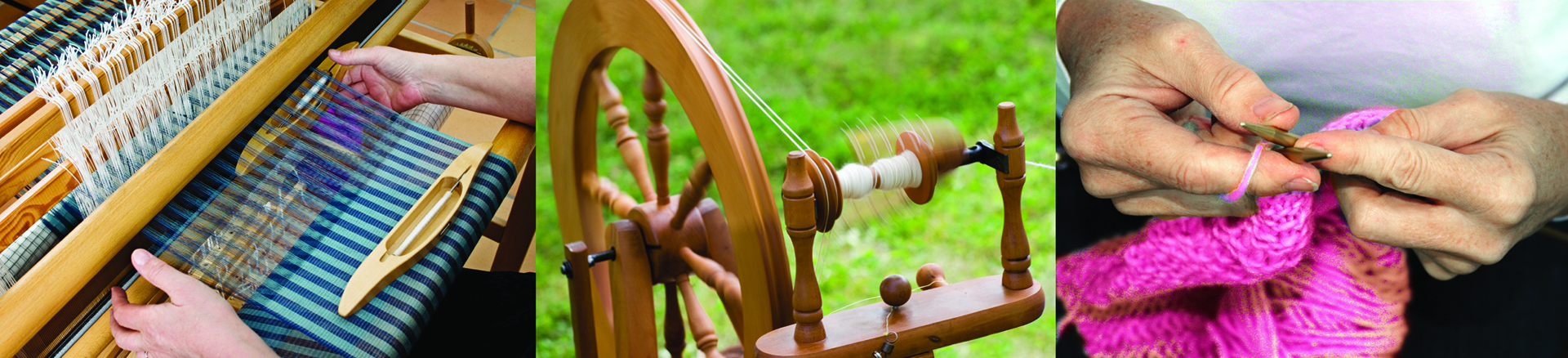Home | Waterford Weavers Guild